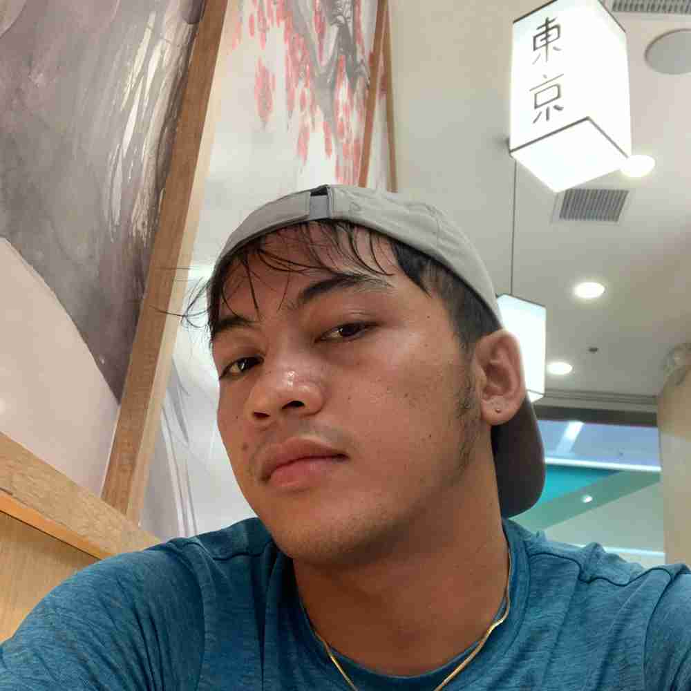 mr.mysterious (@2454488863) on Tevi