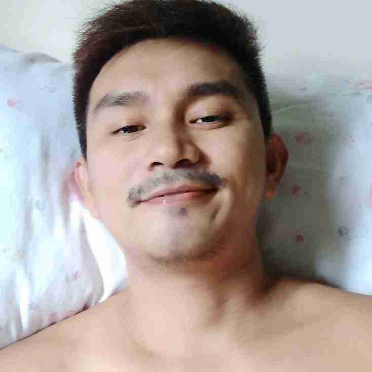 bryian (@1341013303) on Tevi