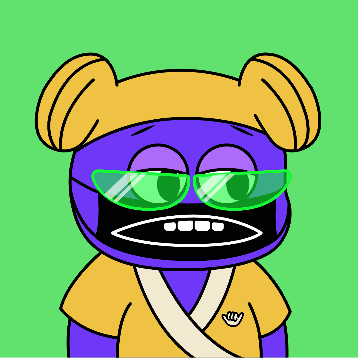 A.G. Show ID 3895827935 (@3895827935) on Tevi