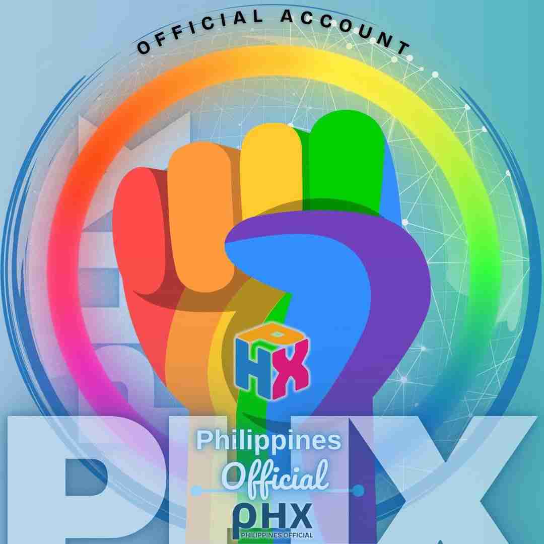 ρнx ᴏғғɪᴄɪᴀʟ (@phxofficial) on Tevi