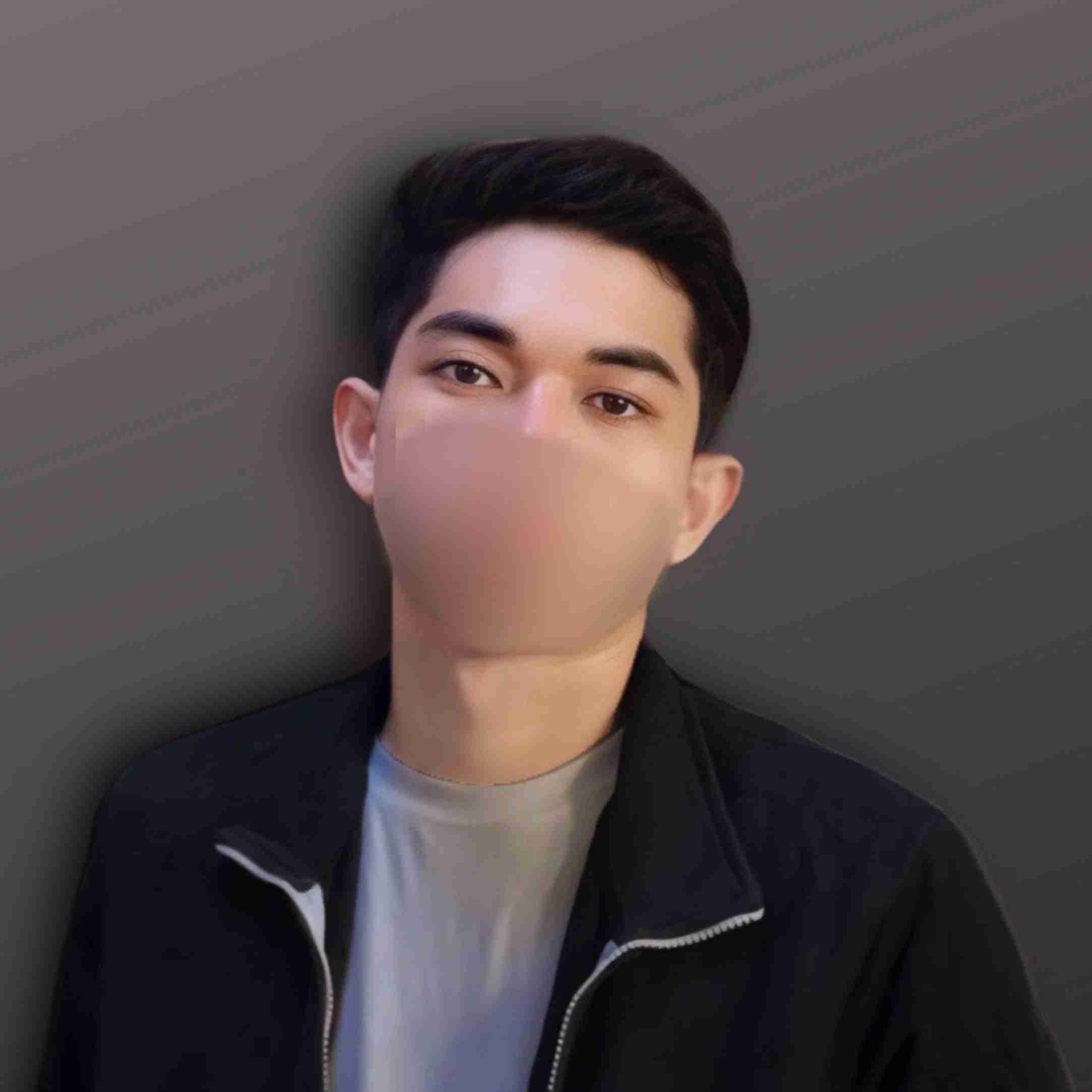 Zach Denver ρнx ꗥ ᏒᎧᏁᗪᗩ (@imzachdenver) on Tevi