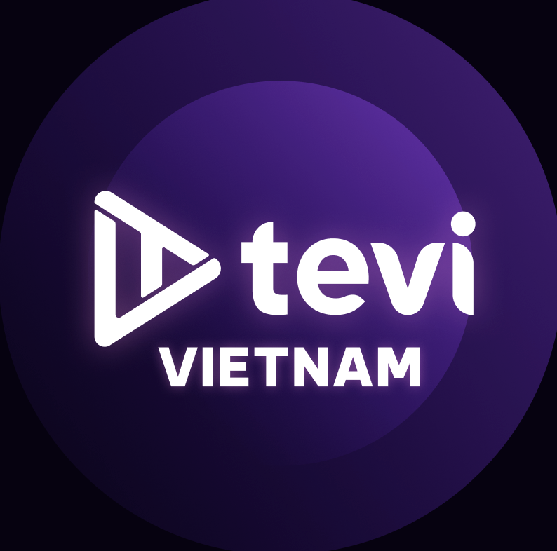 Tevi Vietnam (@tevivietnam) on Tevi