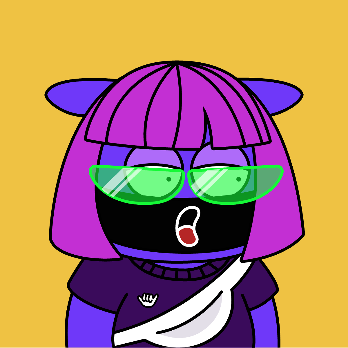 Dr_cocktail (@dr_cocktail) on Tevi