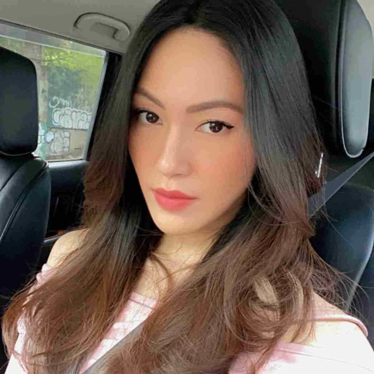 Deanda Puteri (@857461950) on Tevi